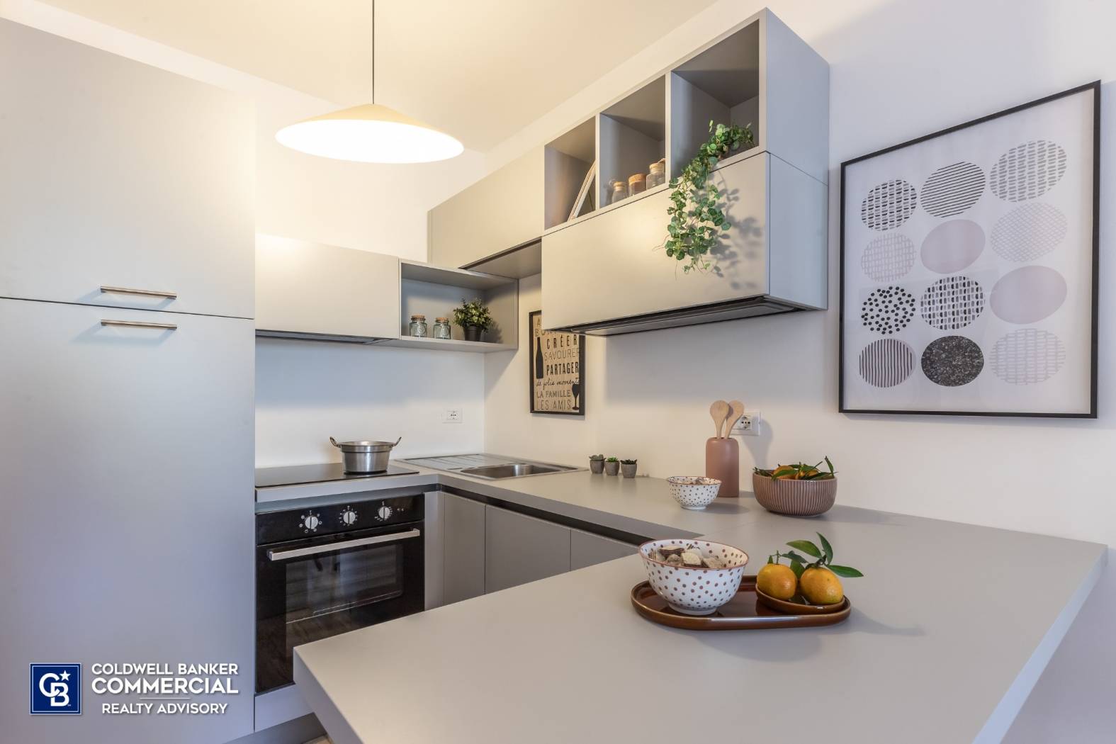 Bilocale via di Dragoncello 621, Dragona, Roma