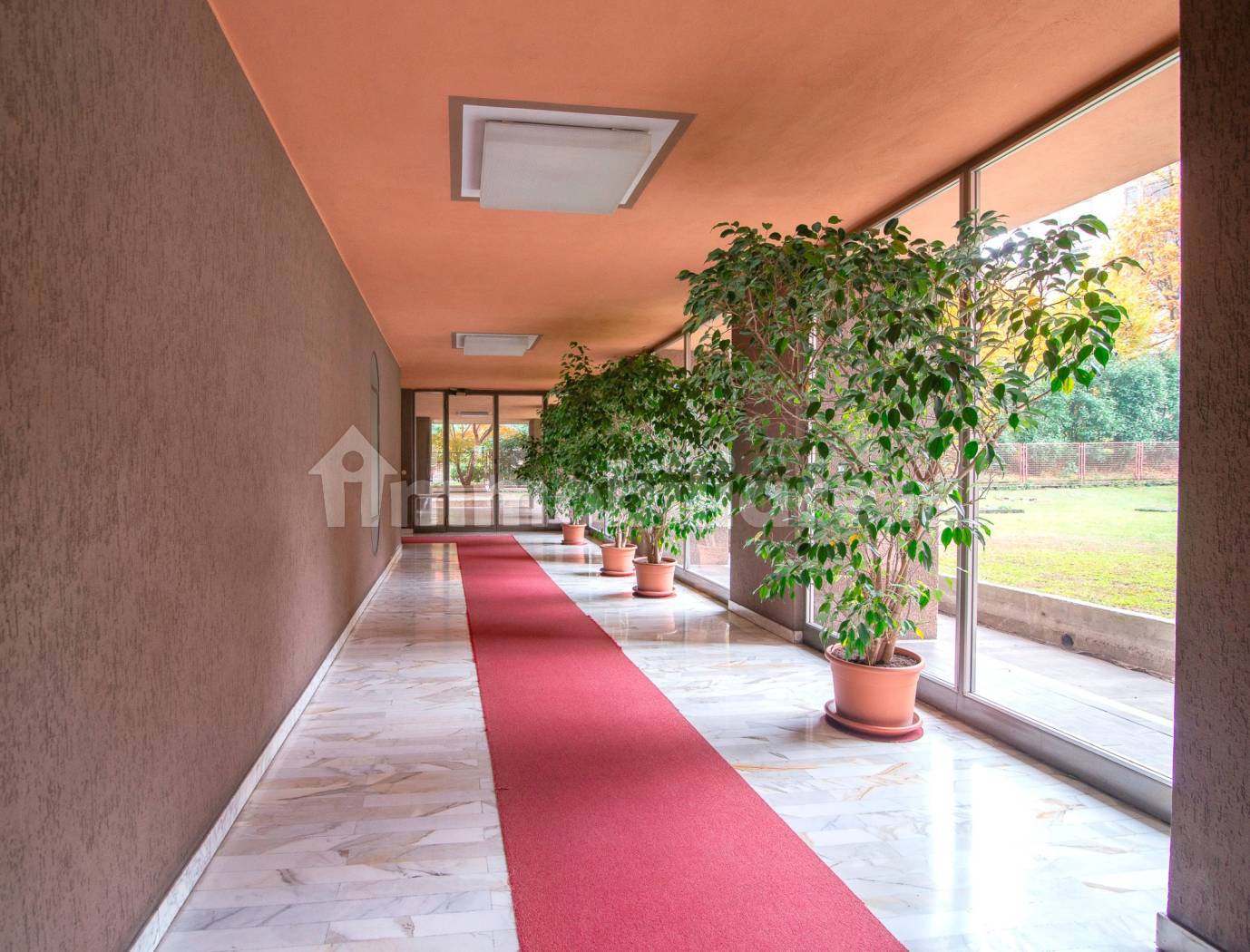 Quadrilocale via Cristoforo Colombo 7, Stazione - Ticinello, Pavia