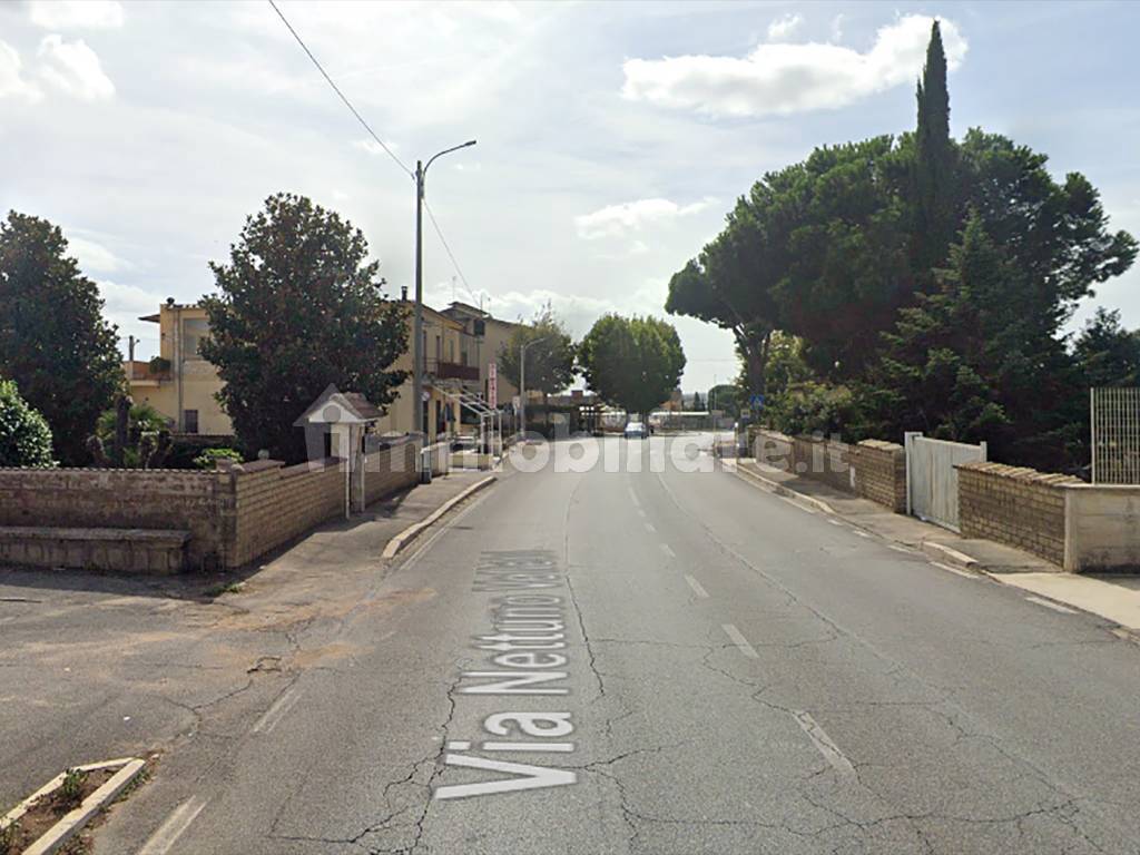 Asta per appartamento, via Nettuno Velletri 214, Loricina, Seccia, Tre ...