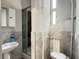 Case in vendita in Via Francesco Nava, Milano - Immobiliare.it