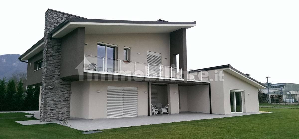 Trilocale via Redi, 78/a, Villa Severi - Cappuccini, Arezzo