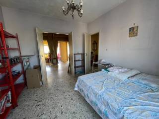 Case in vendita in Via Mario Musco, Roma - Immobiliare.it