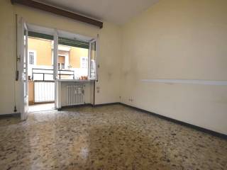 Case in vendita in Via del Vascello, Roma - Immobiliare.it