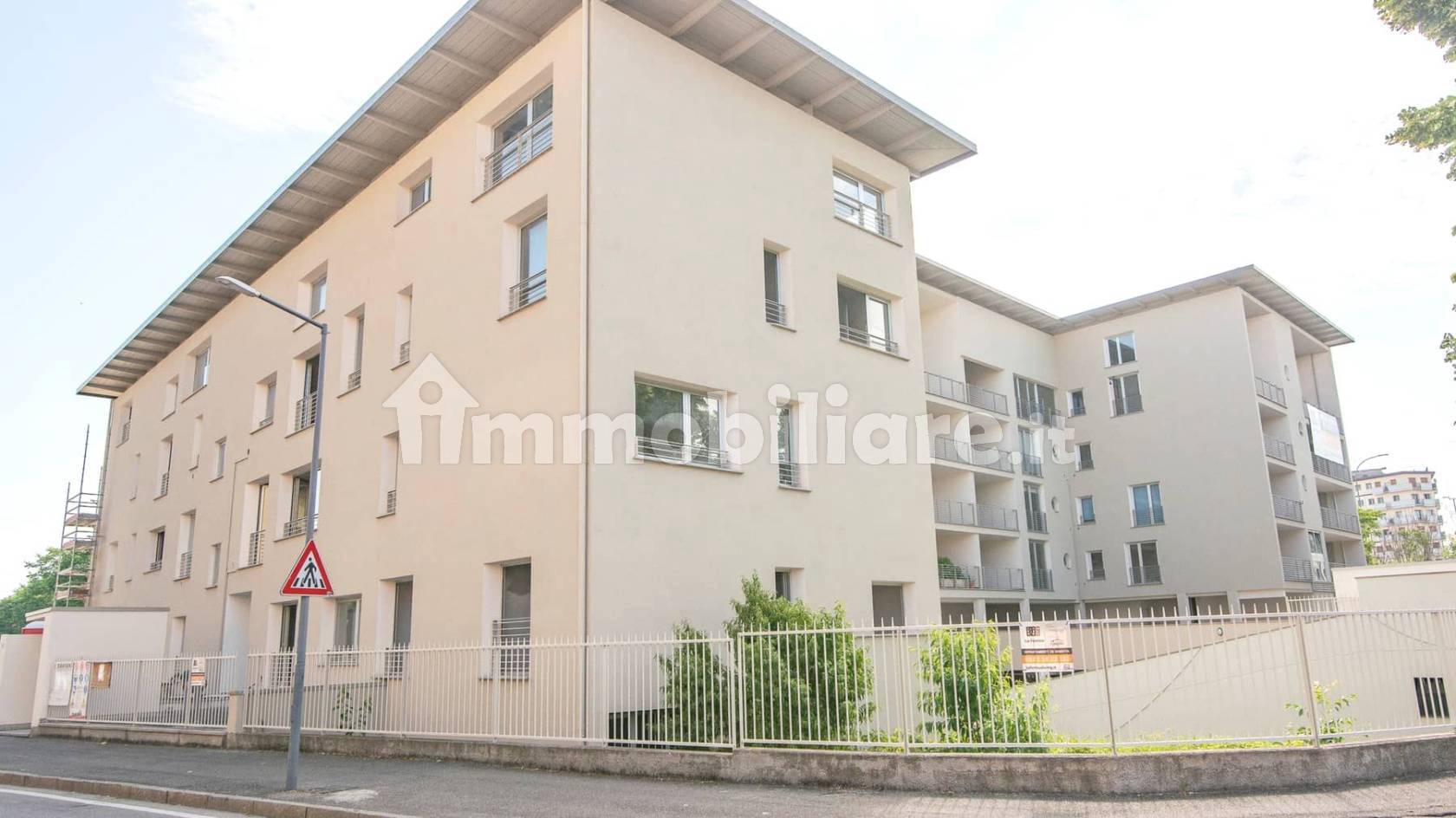 Bilocale via la Primogenita, 20, 29121, Piazzale Milano - Stazione, Piacenza