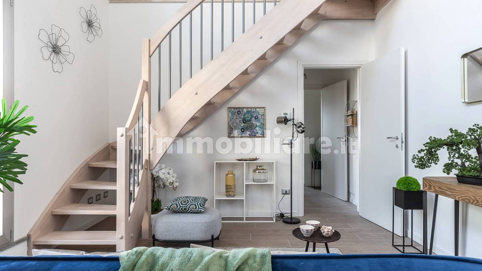 Trilocale via la Primogenita, 20, 29121, Piazzale Milano - Stazione, Piacenza