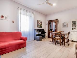 Case in vendita in Via Taranto, Roma - Immobiliare.it