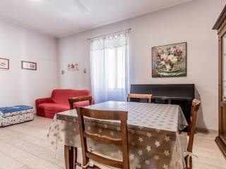 Case in vendita in Via Taranto, Roma - Immobiliare.it