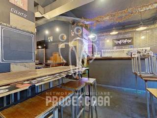 FRIMM Progea Nomentana: agenzia immobiliare di Roma - Immobiliare.it