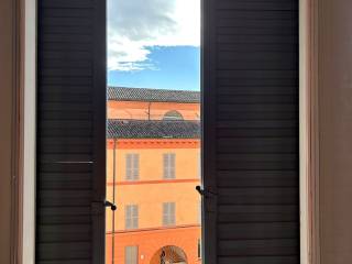 Case in vendita in Via Francesco Selmi, Modena - Immobiliare.it