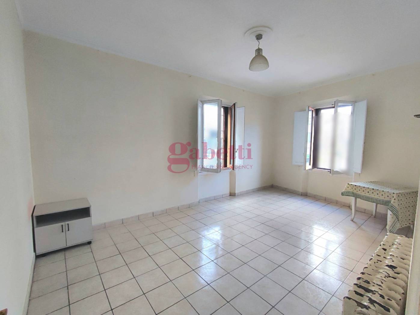 Appartamento viale Belfiore 2, Fortezza - Stazione, Firenze