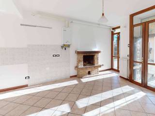 Case in vendita Buguggiate - Immobiliare.it