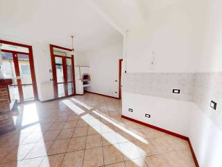 Case in vendita Buguggiate - Immobiliare.it