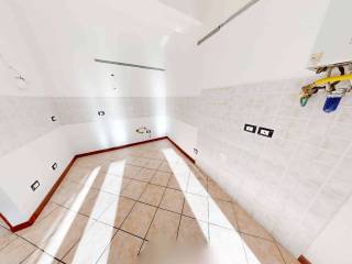 Case in vendita Buguggiate - Immobiliare.it