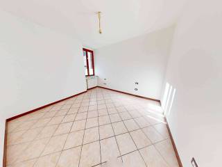 Case in vendita Buguggiate - Immobiliare.it