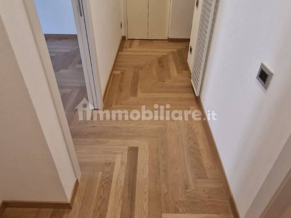 Vendita Appartamento Milano. Trilocale in corso Cristoforo Colombo ... Vendita Appartamento Milano. Trilocale in corso Cristoforo Colombo ...