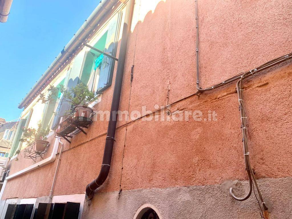Trilocale Cannaregio, Guglie - San Leonardo, Venezia