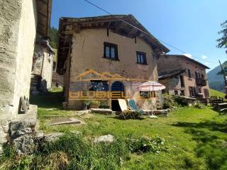 Case in vendita Foppolo - Immobiliare.it