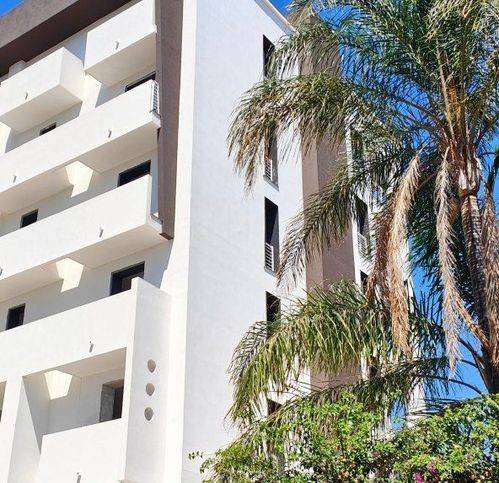 Vendita Appartamento Siracusa. Quadrilocale in via Ada Meli 4. Nuovo ...