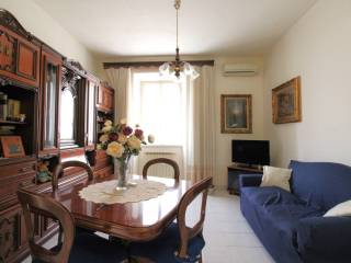 DIMORA ROMA SRL: agenzia immobiliare di Roma - Immobiliare.it