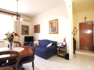 DIMORA ROMA SRL: agenzia immobiliare di Roma - Immobiliare.it