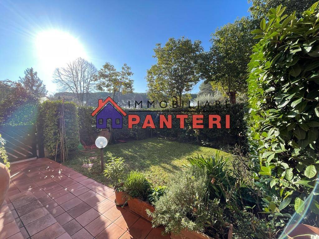 Sale Two-family villa in via di Cerviano 18 Montecatini-Terme ...