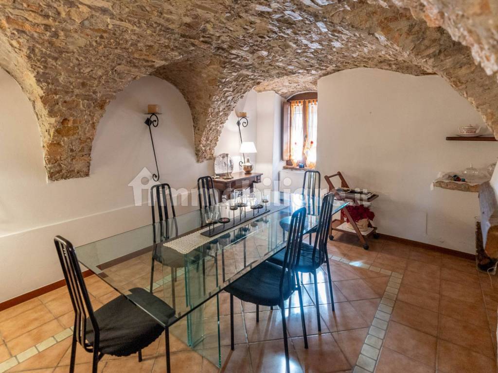 Vendita Villa a schiera in via Crear San Pietro in Cariano. Ottimo ...