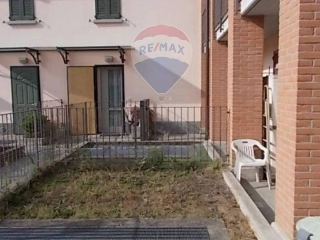 Asta per appartamento, via Roma 19 Stezzano, rif. 108125887 ...