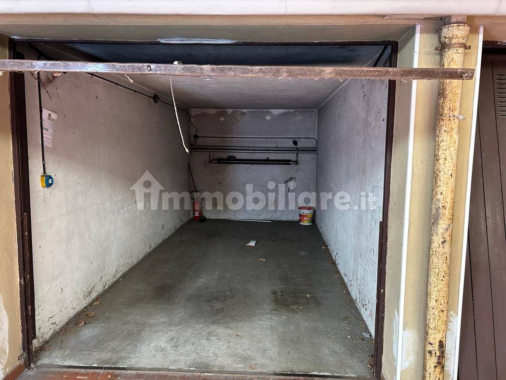 Garage Box Viale Liguria 40 Milano Rif 108134939 Immobiliare it garage-box-viale-liguria-40-milano-rif-108134939-immobiliare-it