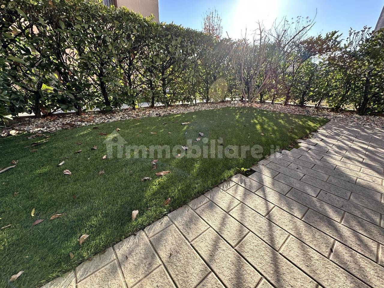 Bilocale via Gregorio Oldoini 14, San Bernardo - Zaist, Cremona