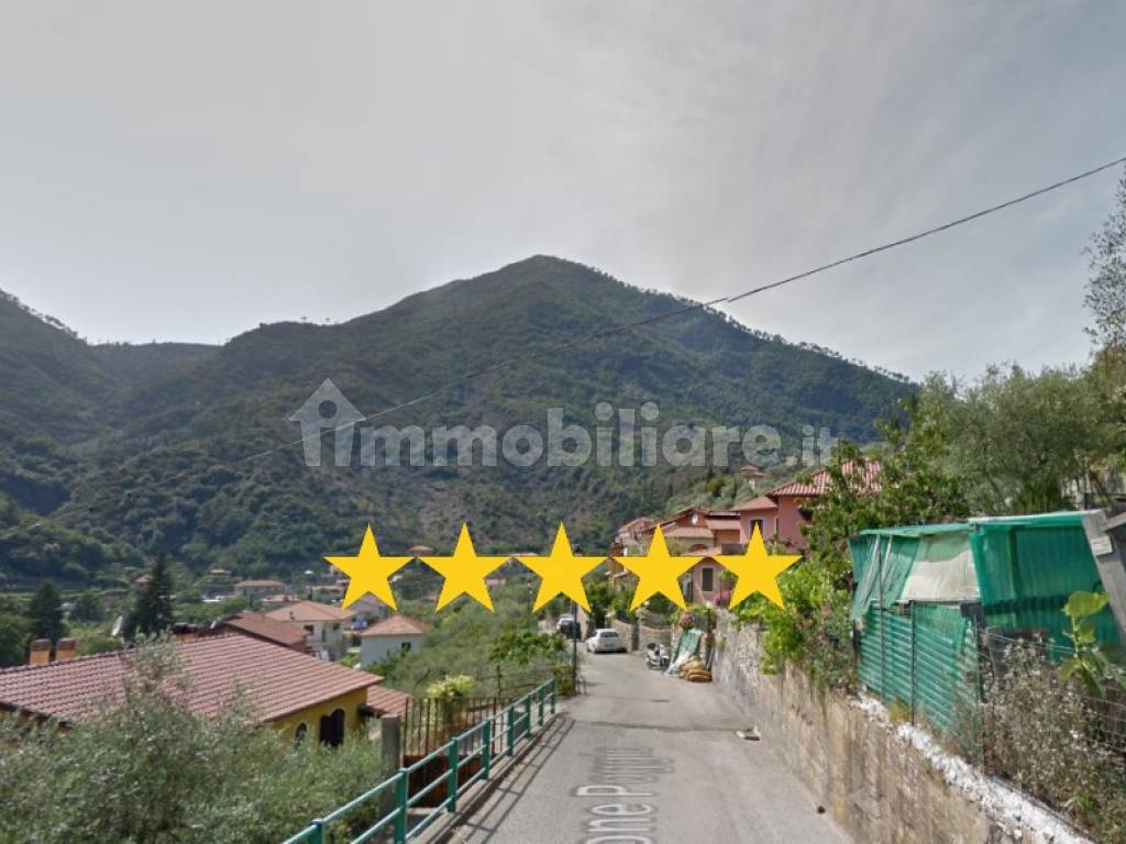 Asta per appartamento, regione Poggio Castellaro, rif. 108179571 ...