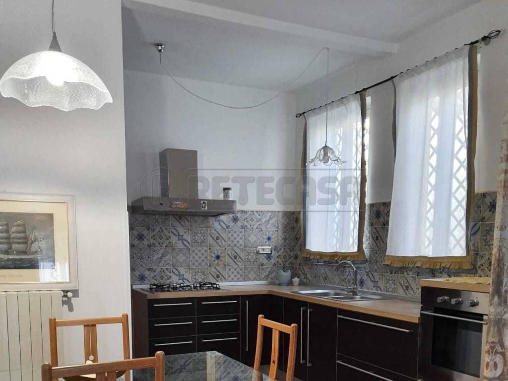 Vendita Appartamento Siracusa. Quadrilocale in via Formide. Ottimo ...