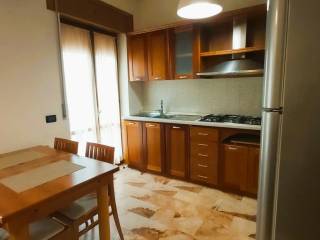 Case in vendita Amantea - Immobiliare.it