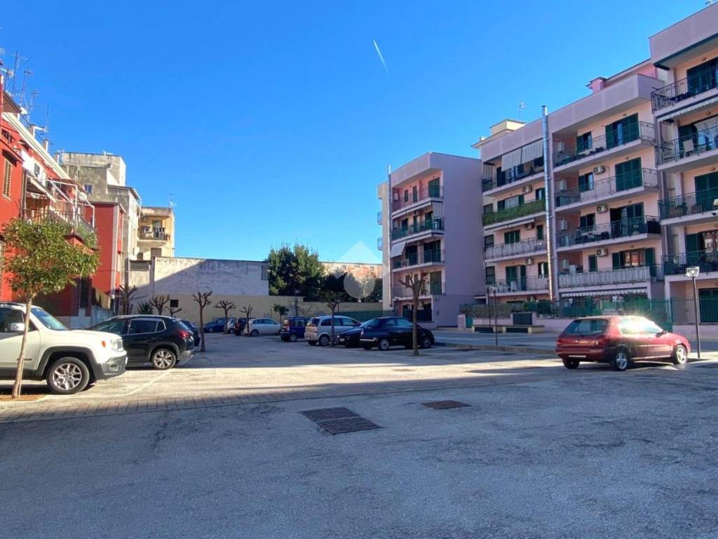 Vendita Appartamento Napoli. Trilocale in via Bernardo Quaranta. Ottimo ...