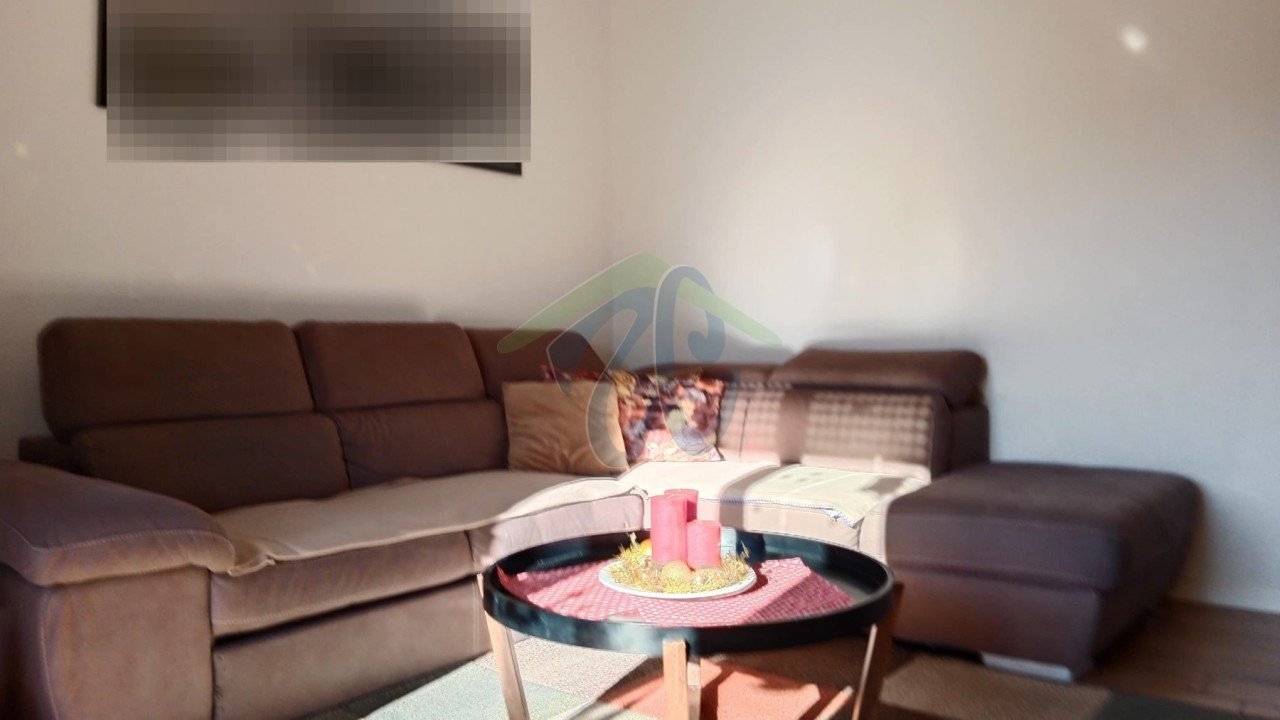 Trilocale via zago, Dante - Cheope, Piacenza