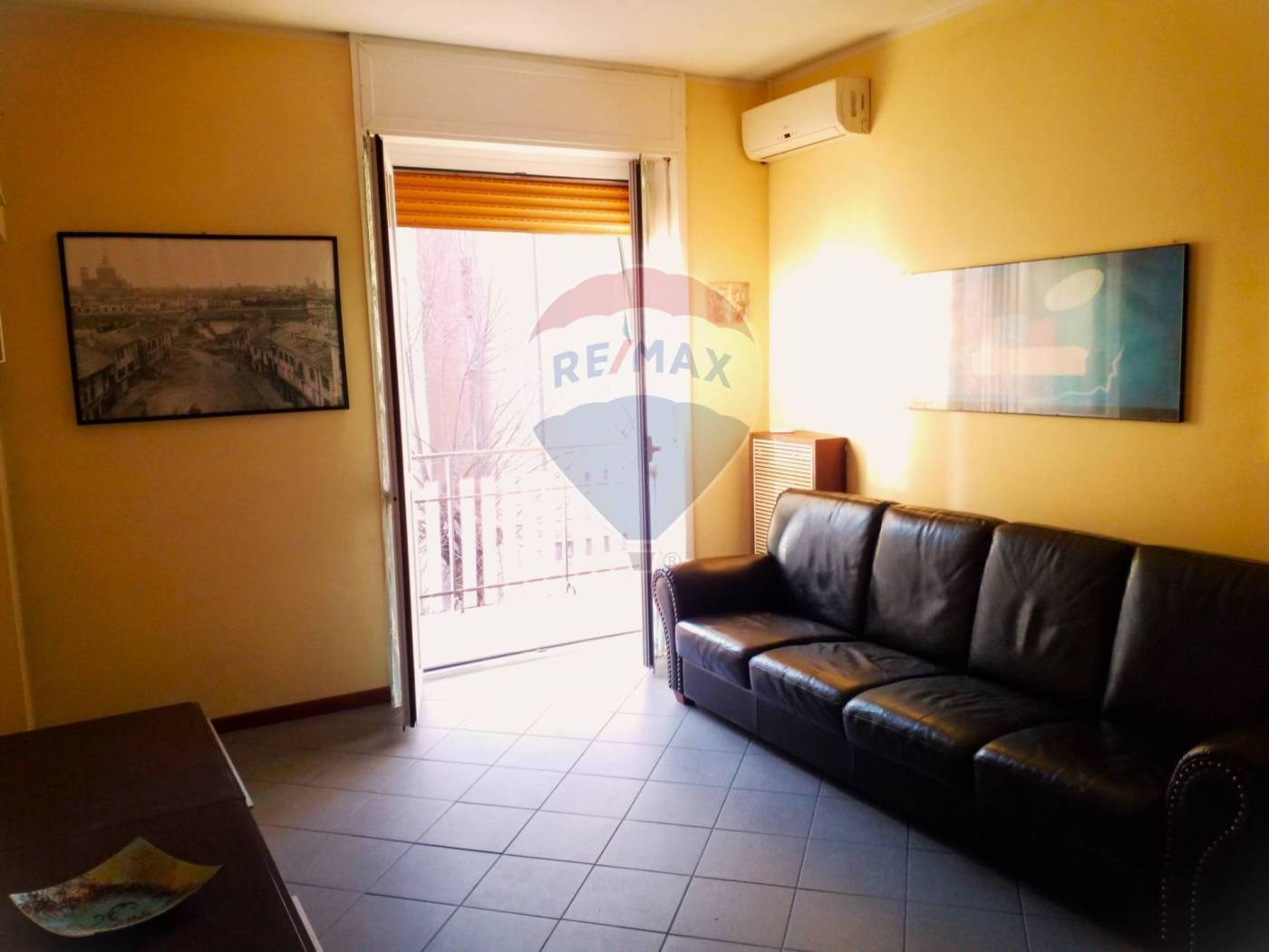 Bilocale viale Campari 81, San Giovannino - Pompieri, Pavia