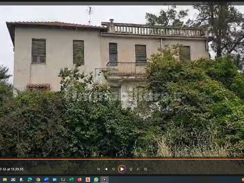Vendita Villa plurifamiliare in via Umberto 349 San Pietro Clarenza. Da ...