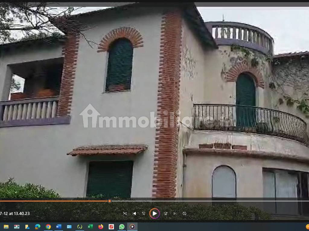 Vendita Villa plurifamiliare in via Umberto 349 San Pietro Clarenza. Da ...
