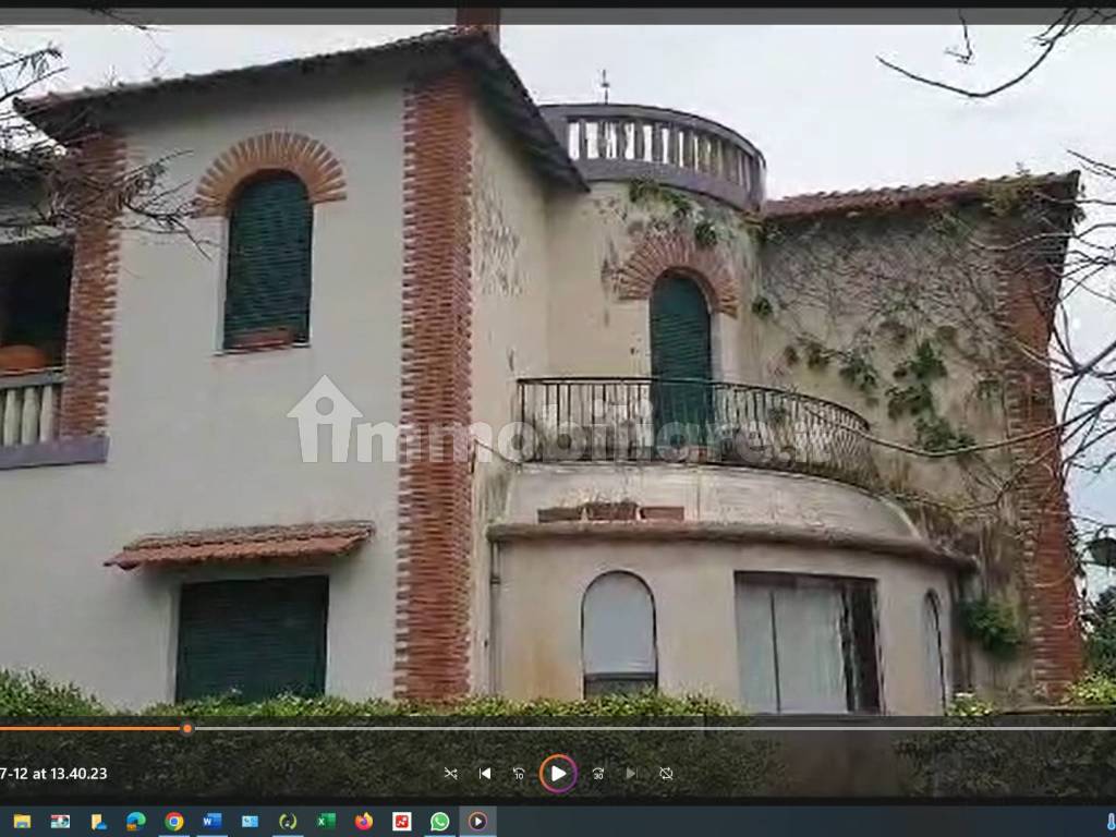 Vendita Villa plurifamiliare in via Umberto 349 San Pietro Clarenza. Da ...