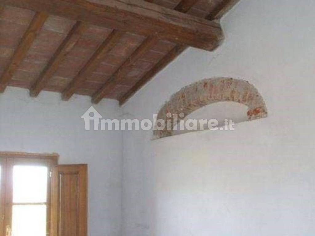 Vendita Rustico in Complesso residenziale STABBIA Cerreto Guidi. Buono ...