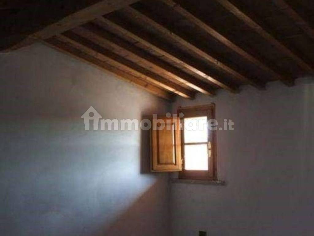 Vendita Rustico in Complesso residenziale STABBIA Cerreto Guidi. Buono ...