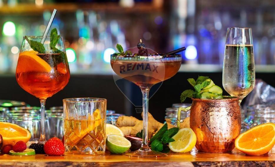 Bar via Serralunga 24, Biella, Rif. 108318403 - Immobiliare.it