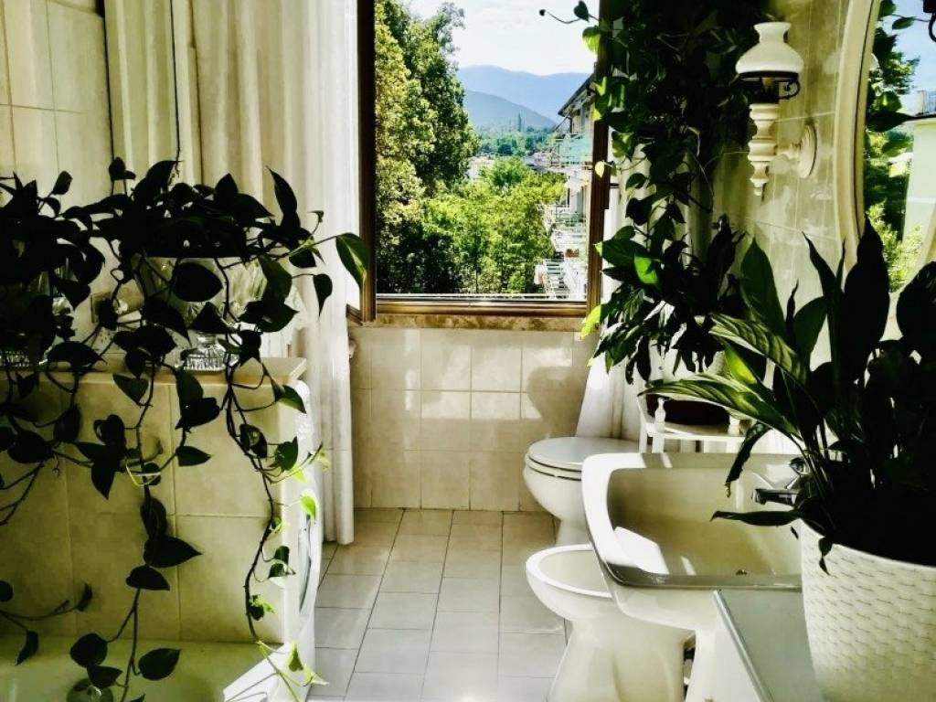 Vendita Appartamento Sulmona. Quadrilocale in via filippo freda. Ottimo ...