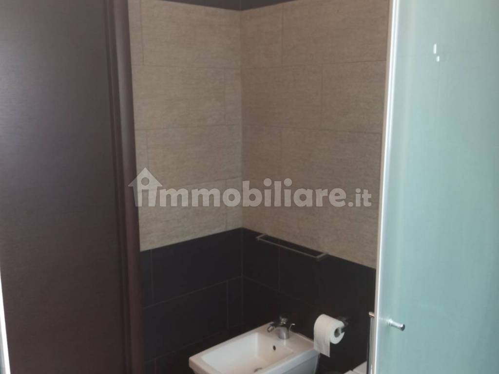 Vendita Villa a schiera in largo dell'Olgiata 15 Roma. Ottimo stato ...