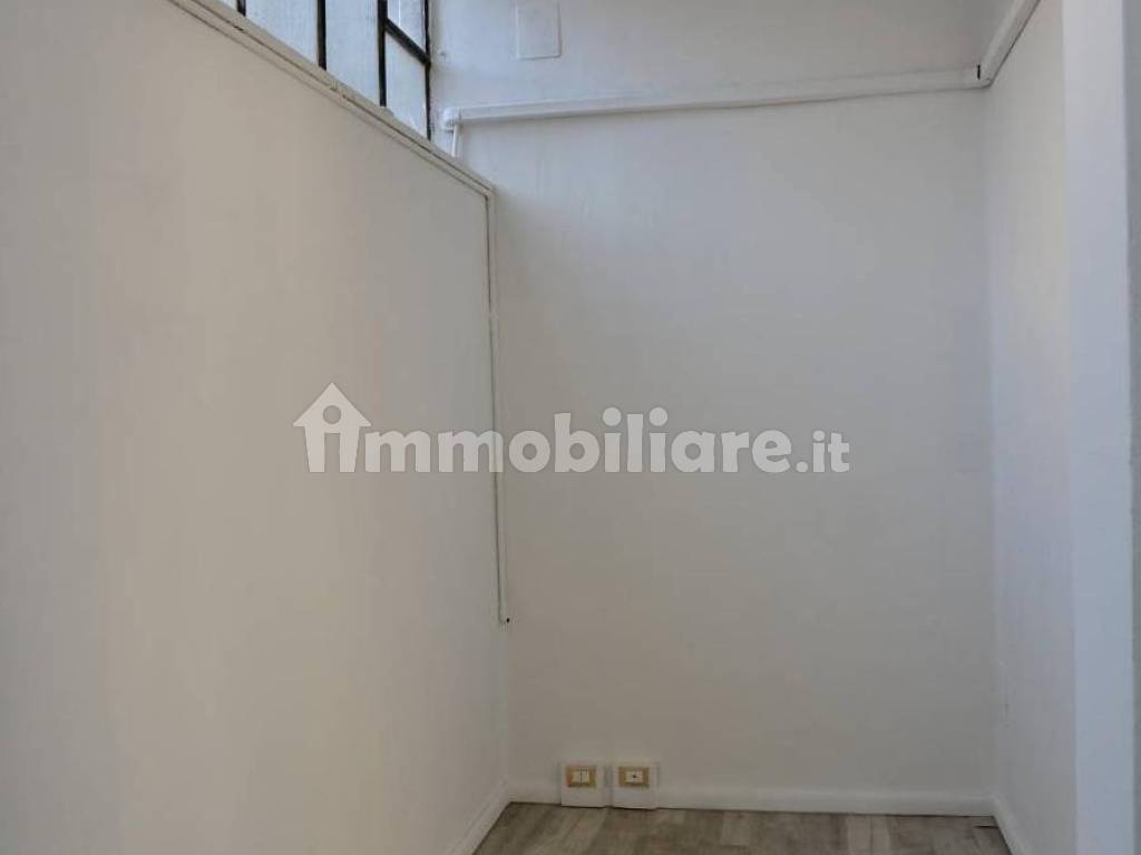 Ufficio - Studio piazza Roma 36, Cremona, Rif. 108379395 - Immobiliare.it