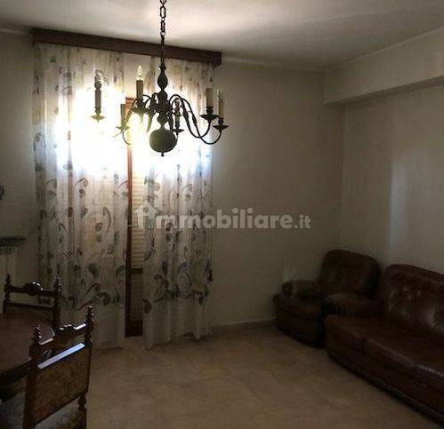 Quadrilocale via Valverde, Via Taverna - Ospedale, Piacenza