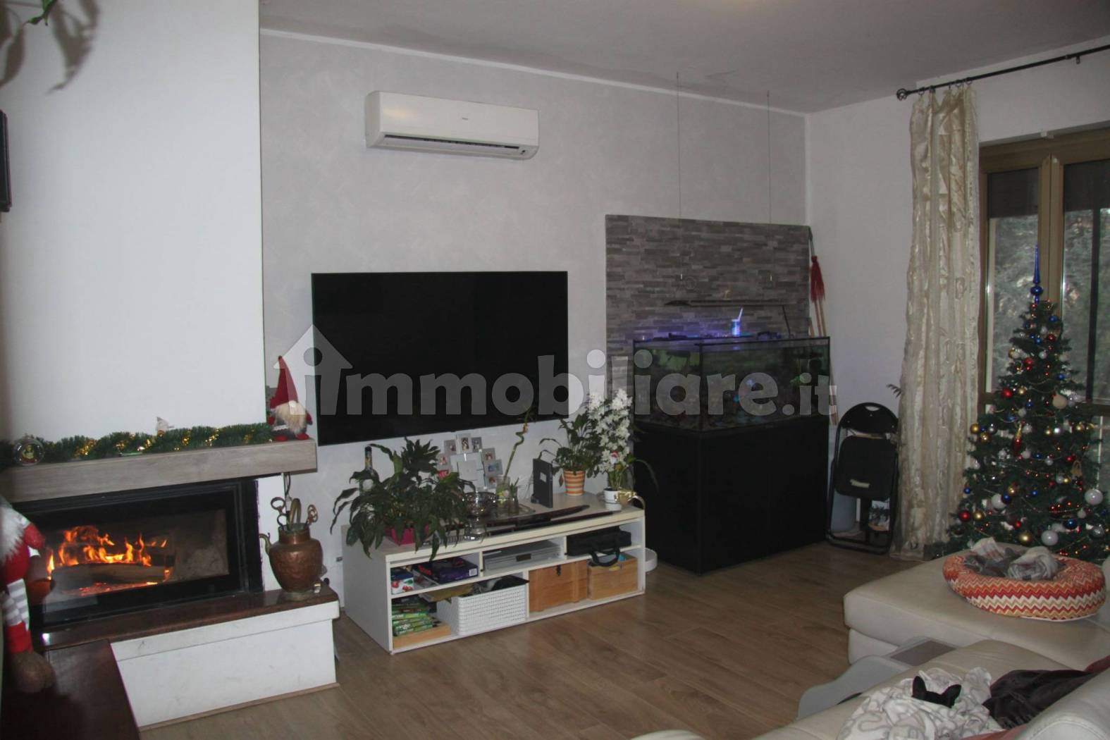 Quadrilocale via Antonio Meucci 12, Via Fiorentina, Arezzo