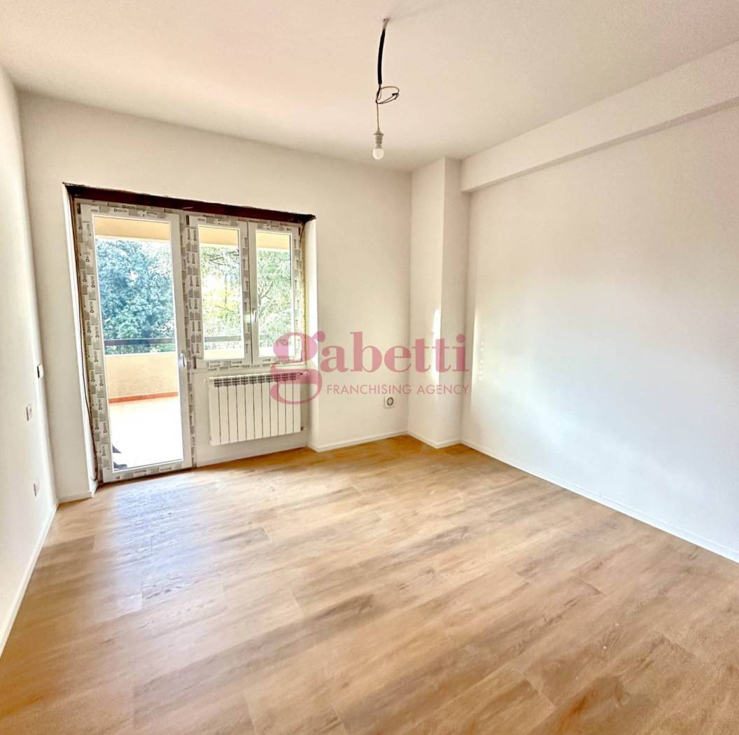 Bilocale via dei Panciatichi 50, Firenze Nova, Firenze