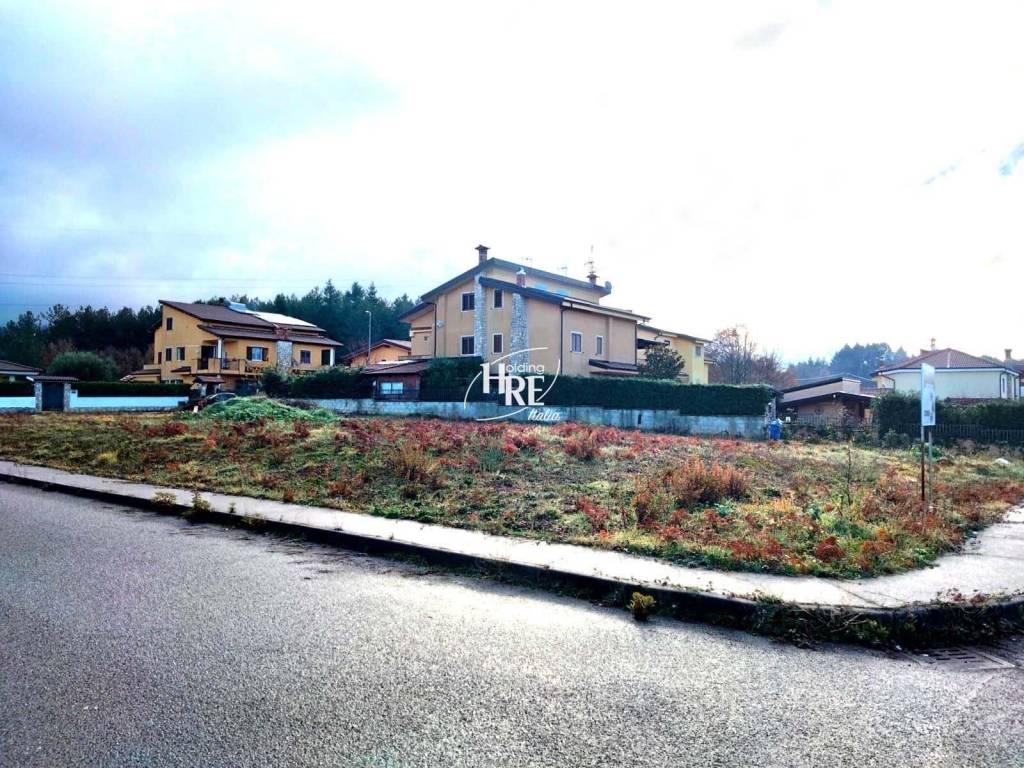 Vendita Villa unifamiliare in via Felice Gennasio Figline Vegliaturo ...