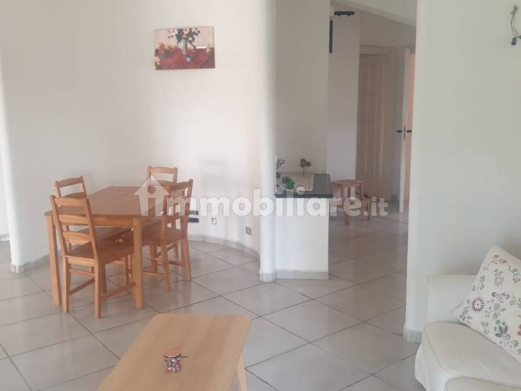 Vendita Mansarda in viale Sandro Pertini San Potito Ultra. Ottimo stato ...