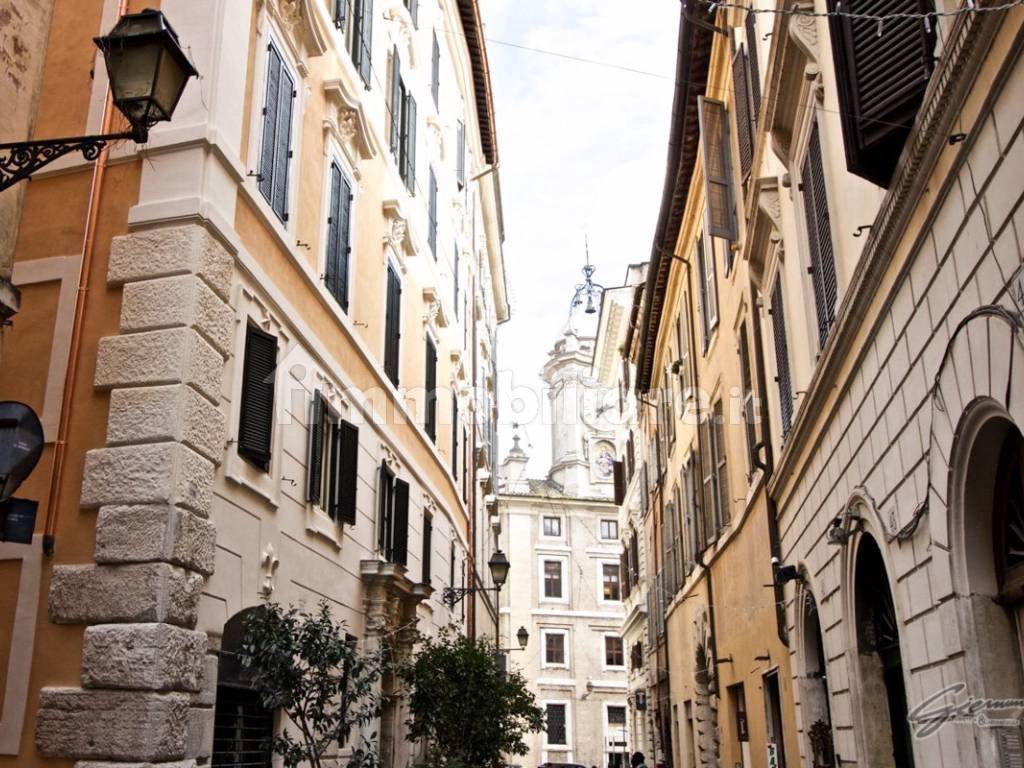 Locale commerciale, Roma, Rif. 108598113 - Immobiliare.it